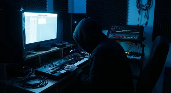 Best Trap Vocal Presets for Artists in 2026 — VocalPresets.com